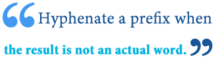 What is an Affix? Definition, Examples of Affixes in English Grammar ...