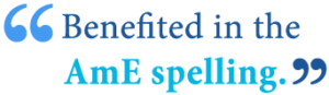 Benefited or Benefitted: What’s the Difference? - Writing Explained