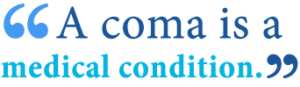 Coma vs. Comma: What's The Difference? - Writing Explained