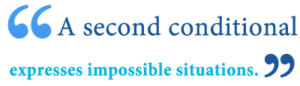What is a Conditional Sentence? Definition, Examples - Writing Explained