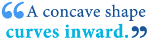 Concaaf vs. Convex: Wat is het verschil? | Li Linguas