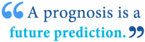 Prognosis vs. Diagnosis: What’s the Difference? - Writing Explained