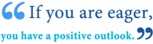 Anxious vs. Eager: What’s the Difference? - Writing Explained