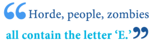 Hoard vs. Horde – What’s the Difference? - Writing Explained