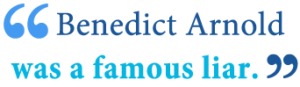 Lier or Liar: What’s the Difference? - Writing Explained
