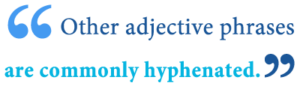 Up to Date or Up-to-Date – Is Up to Date Hyphenated? - Writing Explained