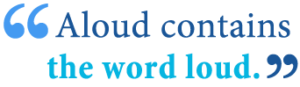 Allowed or Aloud: What’s the Difference? - Writing Explained