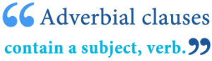 What is a Clause? Definition, Examples of Clauses in Sentences ...