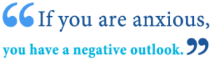 Anxious vs. Eager: What’s the Difference? - Writing Explained