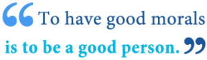 Moral vs. Morale: What’s the Difference? - Writing Explained