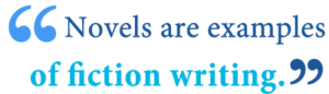 Fiction vs. Nonfiction – What’s the Difference? - Writing Explained