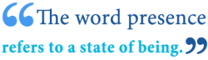 Presents vs. Presence: What’s the Difference? - Writing Explained
