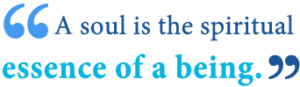 Sole vs. Soul: What’s the Difference? - Writing Explained