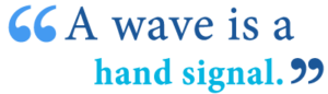 Waive vs. Wave – What’s the Difference? - Writing Explained