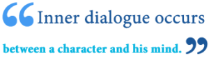 What is Dialogue in Literature? Definition, Examples of Literary ...