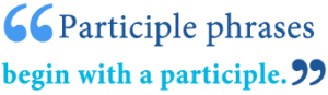 What is a Phrase? Definition, Examples of English Phrases - Writing ...