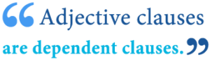 What is a Clause? Definition, Examples of Clauses in Sentences ...
