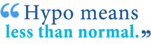 Hypo vs. Hyper: What’s the Difference? - Writing Explained