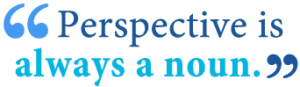 Prospective vs. Perspective: What’s the Difference? - Writing Explained
