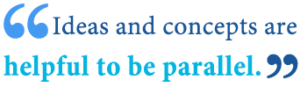 What is Parallelism? Definition, Examples of Parallel Structures in ...