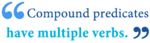 What is a Simple Predicate? Definition, Examples of Predicates ...
