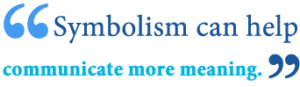 What is Symbolism? Definition, Examples of Literary Symbolism - Writing ...