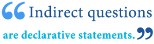 What is an Interrogative Sentence? Definition, Examples of ...