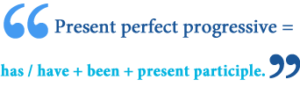 What is the Perfect Verb Tense? Definition Examples of Perfect Tense ...