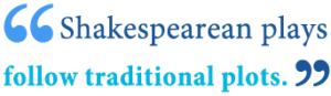 What is a Plot? Definition, Examples of Literary Plots - Writing Explained