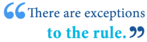 What Are Cardinal, Ordinal Numbers? - Writing Explained
