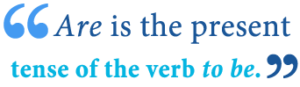 Are vs. Our: What’s the Difference? - Writing Explained