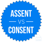 Assent vs. Consent – What’s the Difference? - Writing Explained