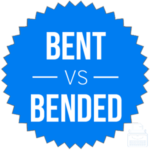 Bended or Bent – What’s the Difference? - Writing Explained