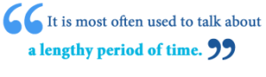 What Does to Bide One’s Time Mean? - Writing Explained