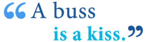 Buses or Busses – What’s the Difference? - Writing Explained