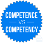 Competence vs. Competency – What’s the Difference? - Writing Explained