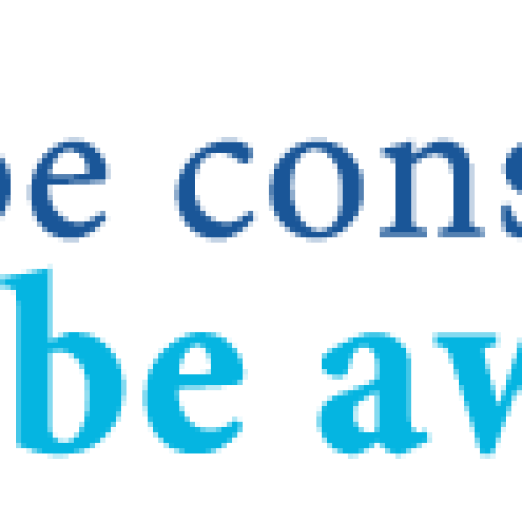 Conscience vs. Conscious: What’s the Difference? - Writing Explained