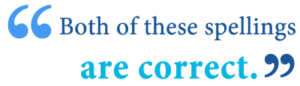 Coworker or Co-worker – What’s the Difference? - Writing Explained