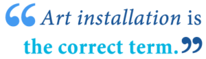 Instillation or Installation – What’s the Difference? - Writing Explained