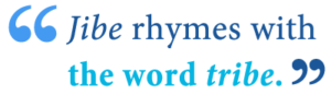 Jibe vs. Jive – What’s the Difference? - Writing Explained