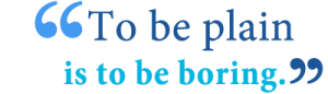 Plain or Plane – What’s the Difference? - Writing Explained