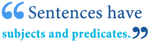 What is a Compound Predicate? Definition, Examples of Compound ...