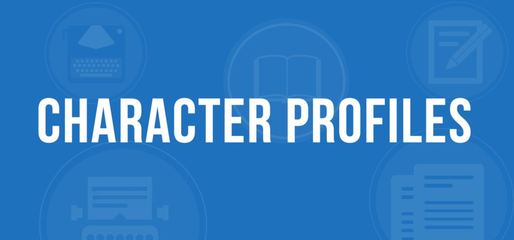 Frankenstein Character List – Characters Overview - Writing Explained
