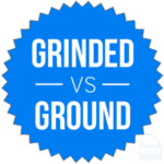 Grinded or Ground – Which is Correct? - Writing Explained