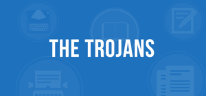 The Iliad Character List – Character Overview - Writing Explained