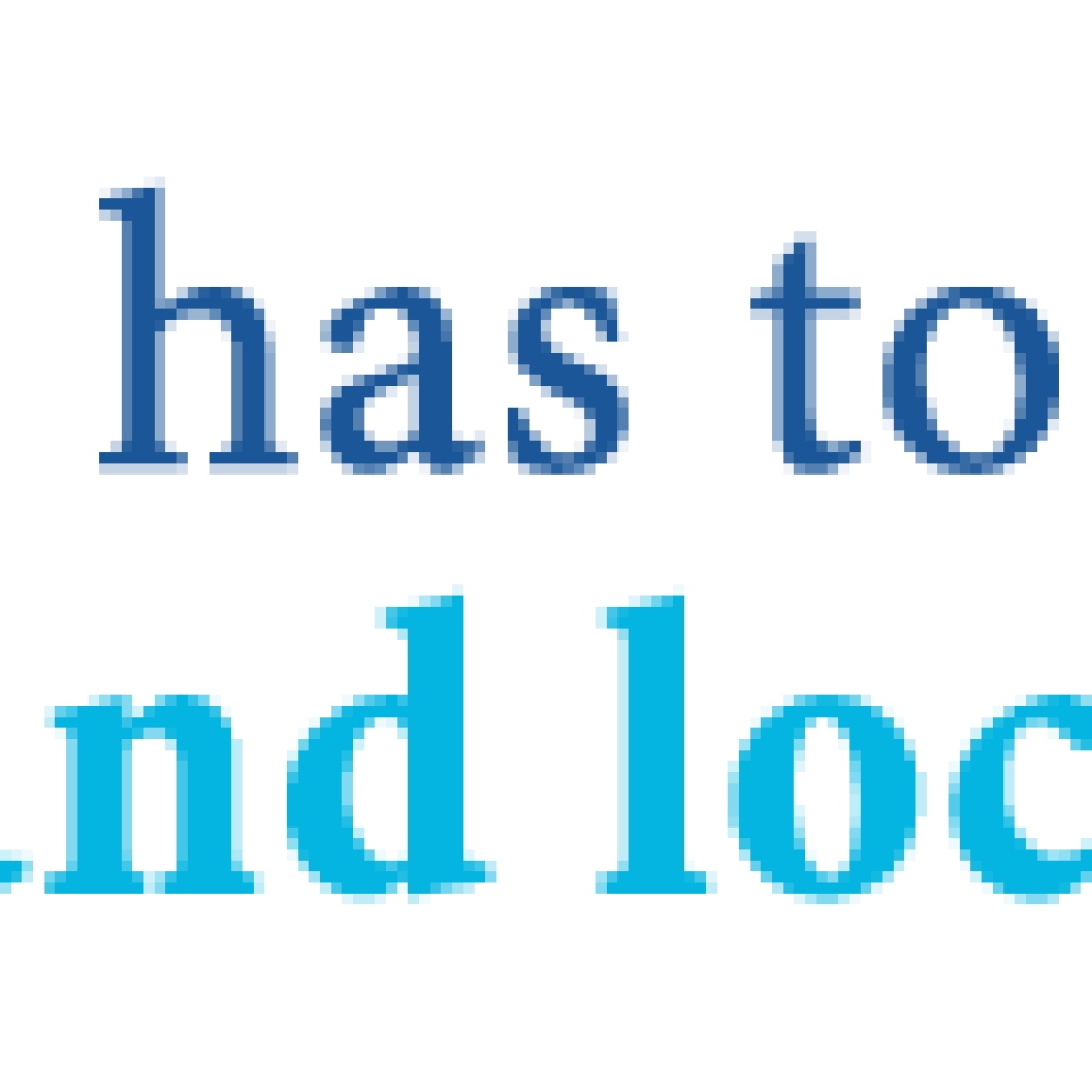 Here vs. Hear: What’s the Difference? - Writing Explained