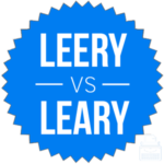 Leary or Leery – What’s the Correct Spelling? - Writing Explained