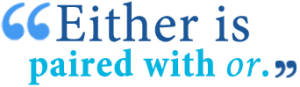 Either vs. Neither: What’s the Difference? - Writing Explained