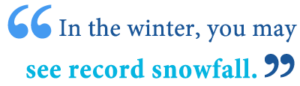 What Does Break A Record Mean? - Writing Explained