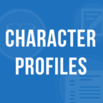 The Odyssey Character List – Character Overview - Writing Explained